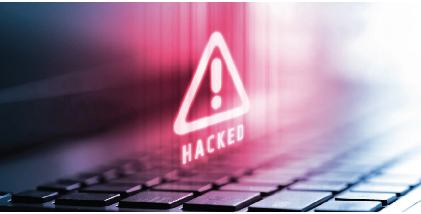 เว็บไซต์ทางการของ ‘ศาลรัฐธรรมนูญ’ ถูกแฮก เปลี่ยนหน้าเว็บไซต์เป็นเพลง ...