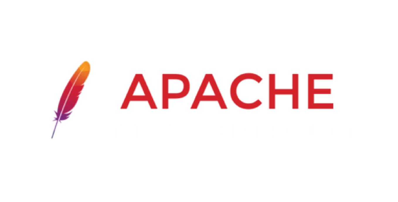 พบช่องโหว่ Zero-Day บน APACHE HTTP SERVER - T-NET IT SOLUTION - Cyber ...