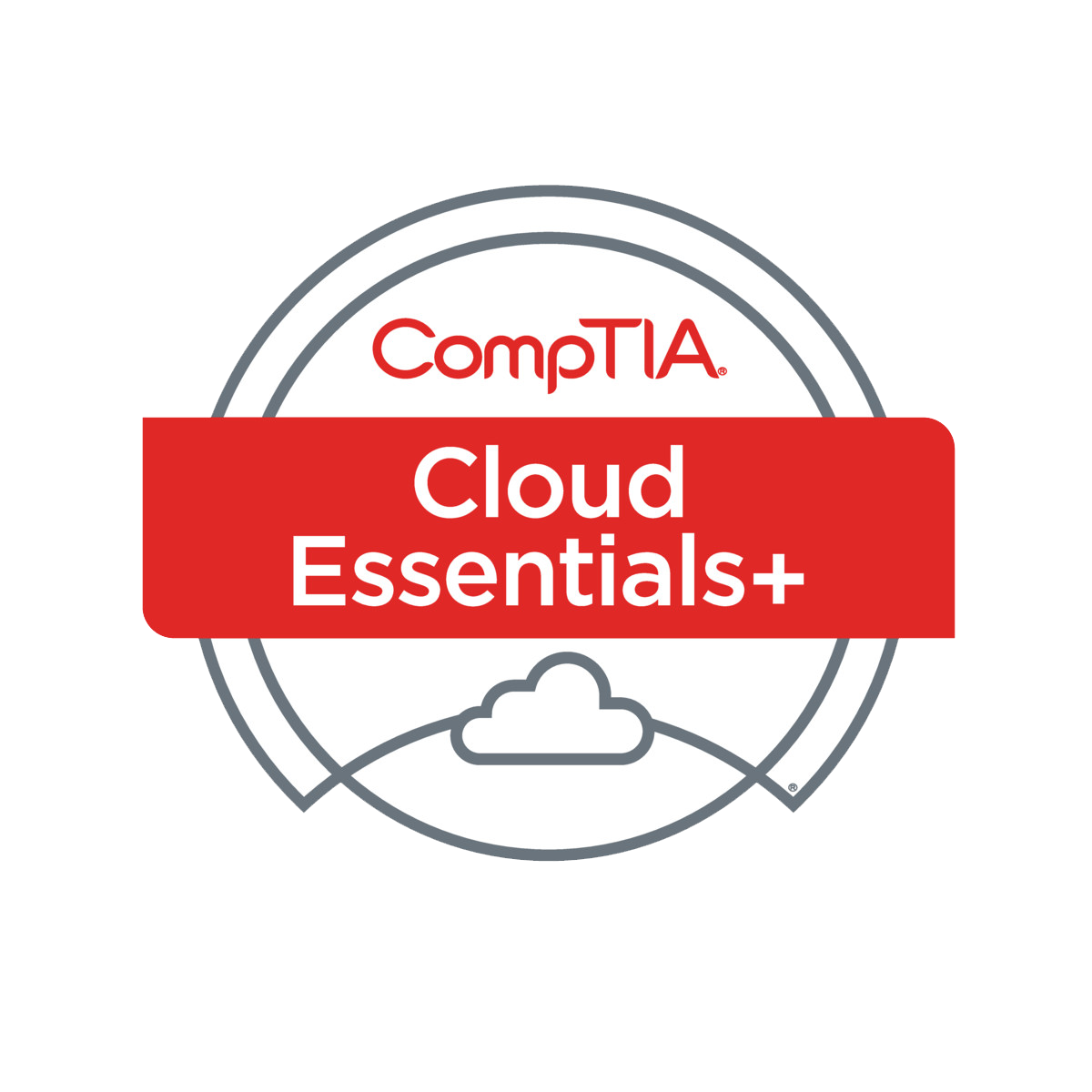 CompTIA Cloud Essentials - T-NET IT SOLUTION - Cyber Security Expert