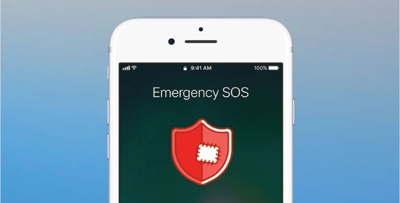 ด่วน!!! Apple เปิดตัวแพตช์ความปลอดภัย ภายใต้การโจมตี Zero Day Bugs - T-NET IT SOLUTION - Cyber ...