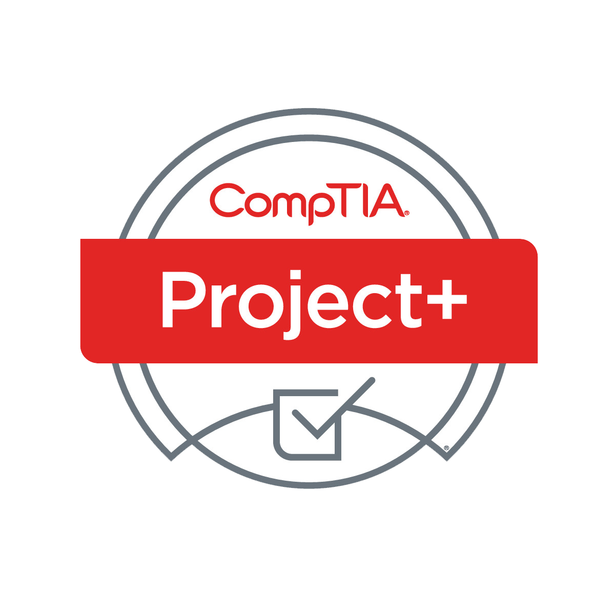 CompTIA Project+ - T-NET IT SOLUTION - Cyber Security Expert