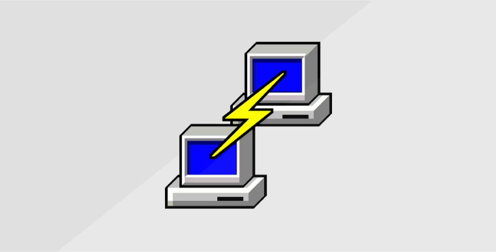 Putty Security Alert - T-NET IT SOLUTION - Cyber Security Expert